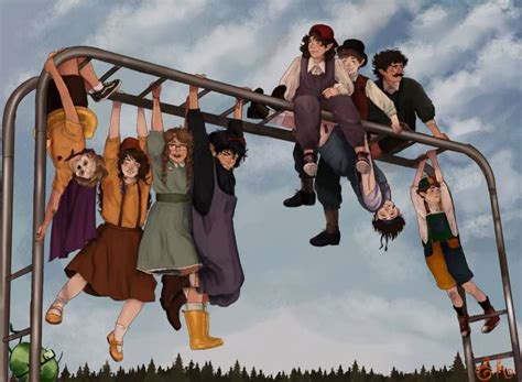 Qsmp Eggs Personajes Famosos Divertidos Imagenes De Minecraft Anime