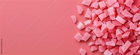 Sodium Hydroxide And Phenolphthalein Indicator Adding Phenolphthalein To Sodium Hydroxide