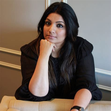 Payal Singhal Redefining Modern Indian Fashion Society Achievers