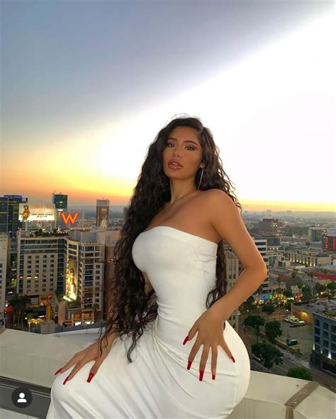 Obsessed With Everything 🤍 Fashion Nova Models Names Fashion Nova