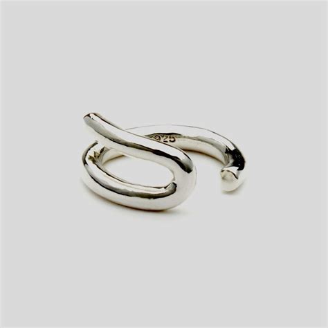 Lasso Ring Roan