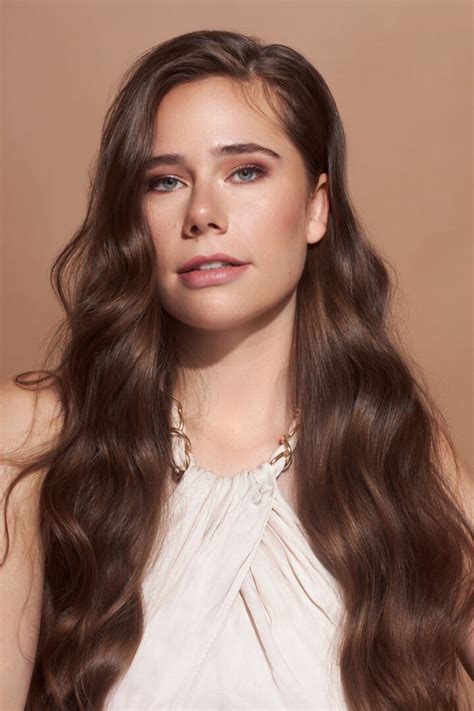 Anna Corinna S Mara Models