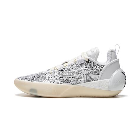Wade All City 12 Encore Way Of Wade
