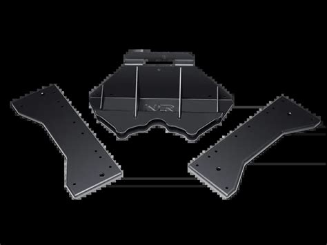 Go Kart Plus Motion Adaptor Kit