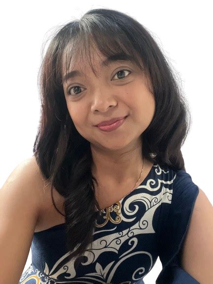 What Are The Key Components Of Ichimoku Kinko Hyo And How Do They