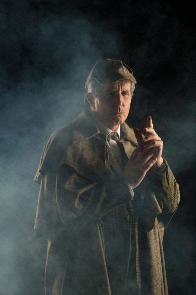 Chris Mortimer The Arthur Conan Doyle Encyclopedia