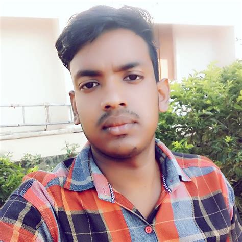 Balesh Kumar Youtube