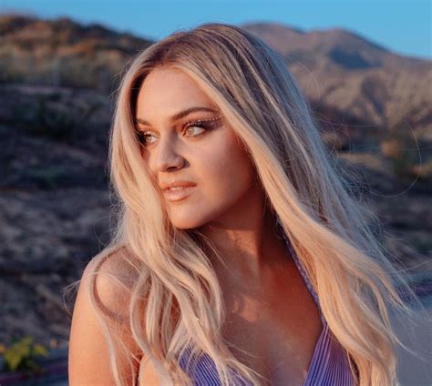 Kelsea Ballerinis Producer Confirms Deluxe Version Of ‘rolling Up The