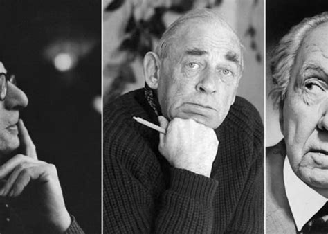 Los Arquitectos Mexicanos Más Famosos De La Actualidad