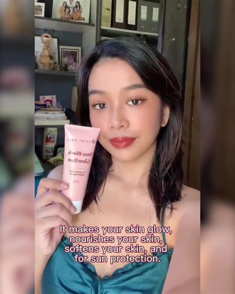 Sun Block Is A Must Protect Your Skin From The Harsh Sun 🌞 With Our