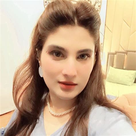 🔍 Gaslighting Is A Form Of Psychological Manipulation Where A Partner