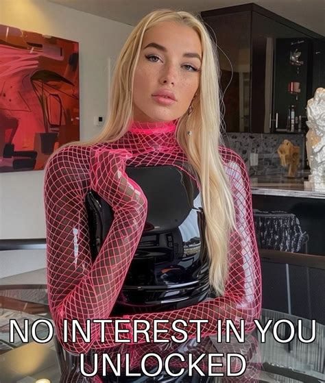 Serve And Obey On Tumblr