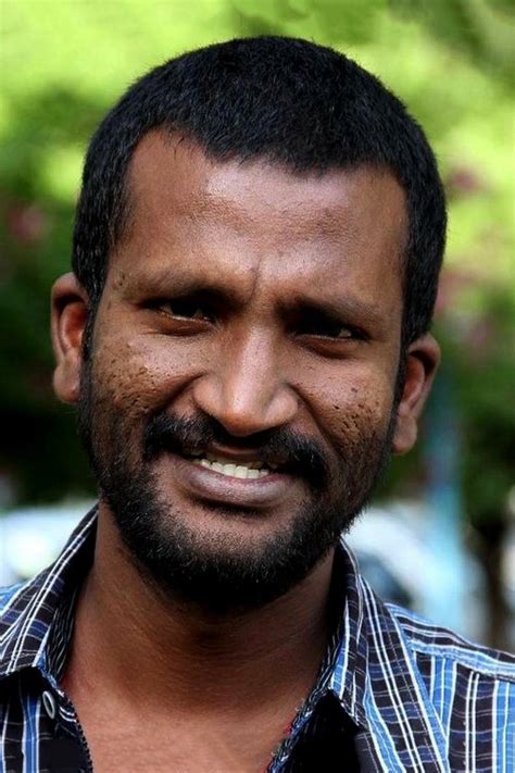 Suseenthiran — The Movie Database Tmdb