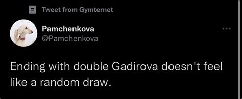 Cheng Fei For 2021 On Tumblr