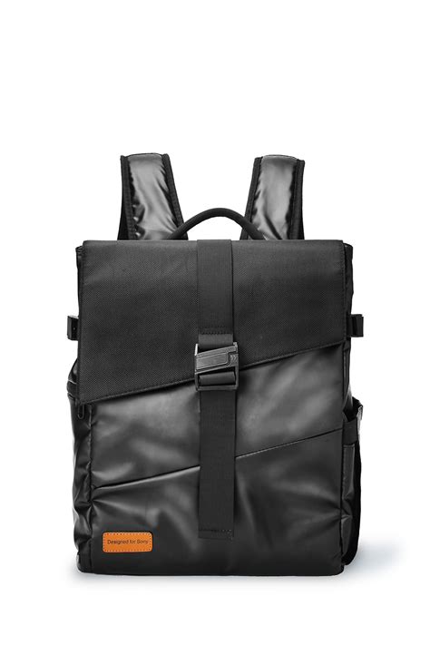 双肩包白底图！x3d5 站酷zcool