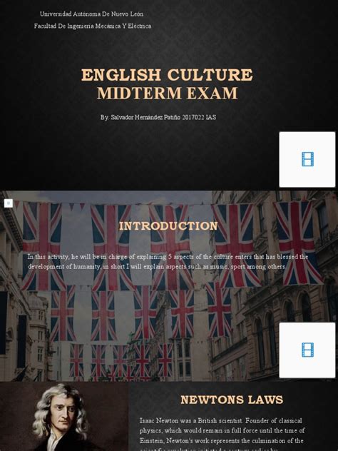 Examen Medio Curso 2017022 Pdf Telephone Communication