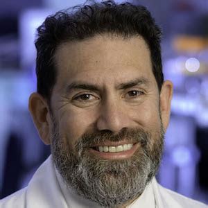 Luis Diaz 2023sv Pmwc Precision Medicine World Conference