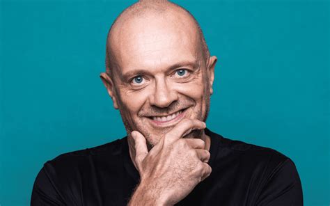Vivo Max Pezzali