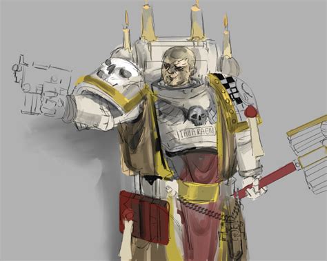 Lamenters On Tumblr