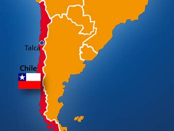 Chile Aphg Country Portfolio