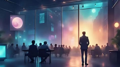 Profitability Analysis Definition Types And Calculations