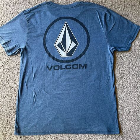 Skateboard Logos Volcom