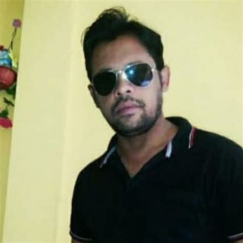 Agikgqmqppcmil7uyqii4vwmirt5zkxgsr5ifmmvwi3h S900 C K C0x00ffffff No Rj