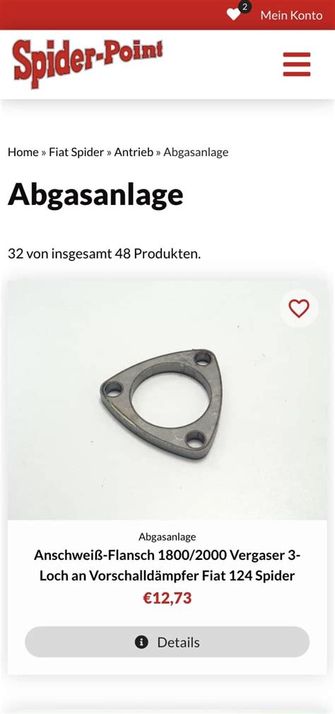 Molotow™ Web Development Eigene Website Erstellen