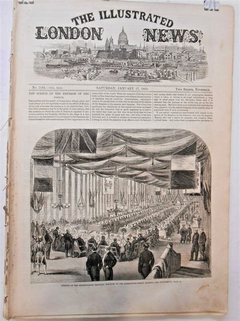 Emancipation Proclamation Map