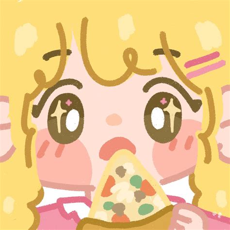 姐妹 高清图片，堆糖，美图壁纸兴趣社区