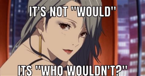 Human Shimo Kurosaki Sasori Twitter R Godzilla