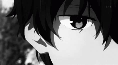 Sad Anime  Sad Anime Discover And Share S
