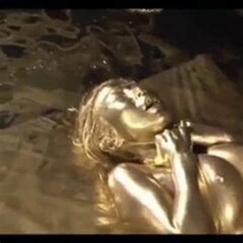 Seks Met Plezier Indische Jongen En Mevrouw Xhamster