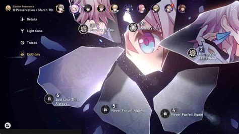 The Best Honkai Star Rail Guide For Genshin Impact Players One Esports