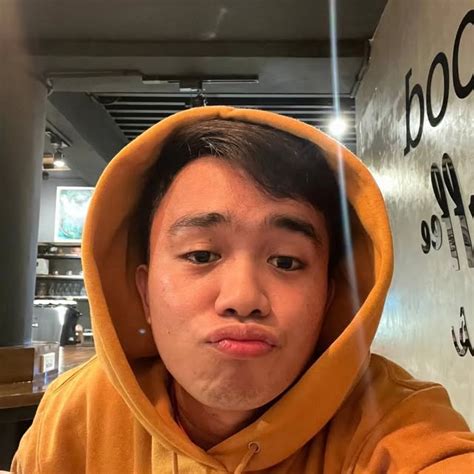 Amiel Edilloran Amiel0811 • Threads Say More