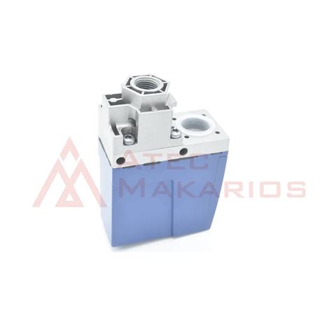 86639509 Pressure Switch Sandvik Atec Makarios