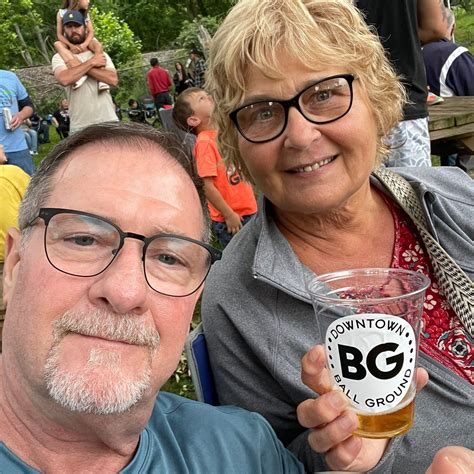 Jeff Jackson On Reels Facebook