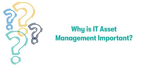 It Asset Management Purple Griffon It Asset Management Purple Griffon