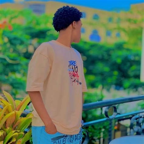 Hussena Habibi Huskahbb • Threads Say More