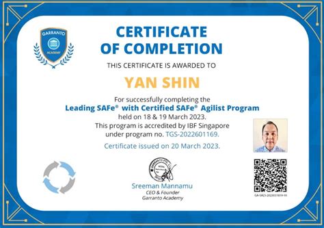 Sabal Phyu Posted On Linkedin