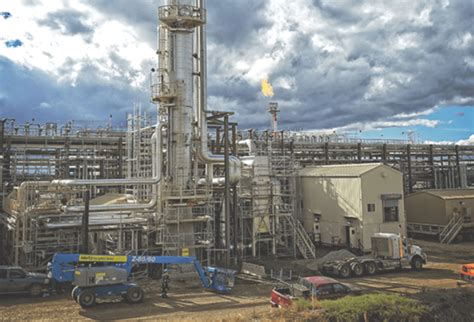 About Us Thermo Design Engineering Tde