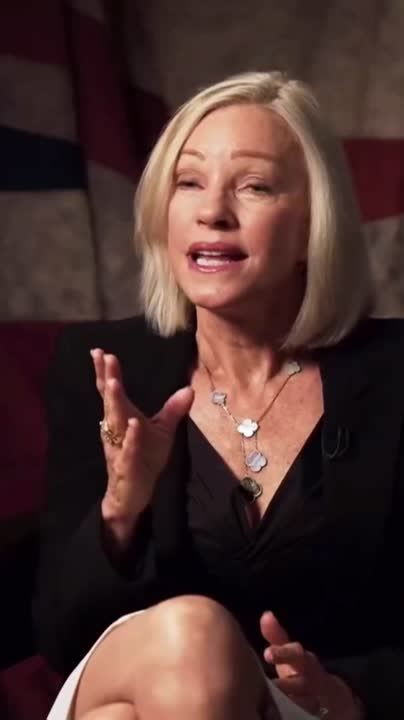 Why I Chose My Mentor Subhadeep Chatterjee Posted On The Topic Linkedin