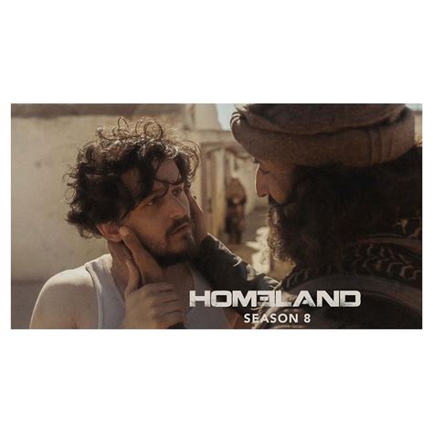 Elham Ehsas Wiki Biography Age Nationality Height Weight Weight