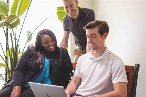 on track unite hub hilti on track unite