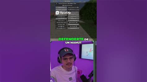 Mariana Y River Minecraft Riversgg Clips Twitch Minecraft River Youtube