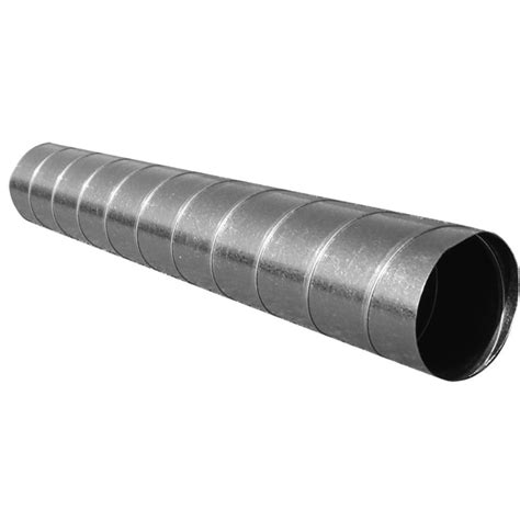 Galvanized Structural Pipe Frame