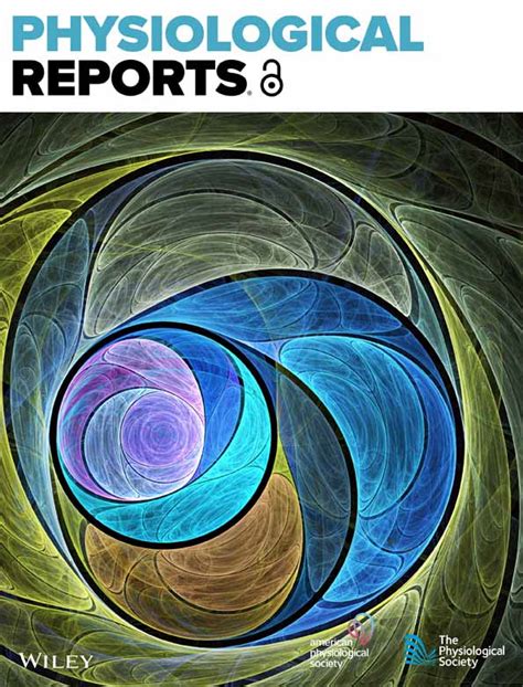 Sex Differences In Exercise‐induced Arterial Hypoxemia And Pulmonary