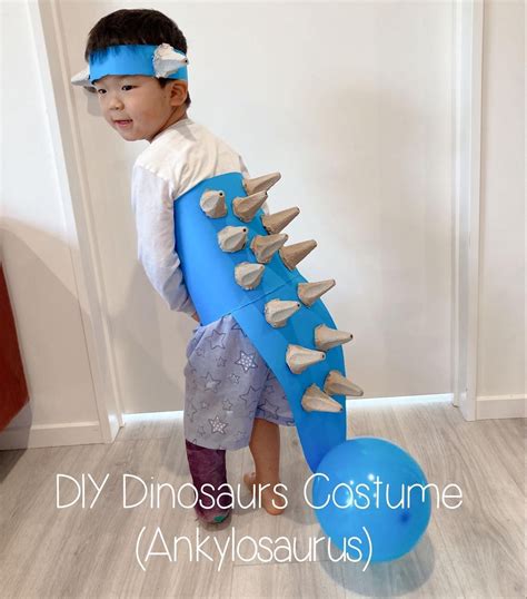 솔브라더스 놀이창고 🌈 On Instagram Ankylosaurus Is Masons Favorite Dinosaurs