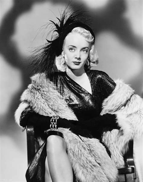 Happy Birthday Carolyn Jones 6 Things You Never Knew About The