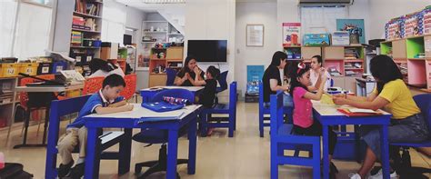 Readability Center Listen Speak Read And Write